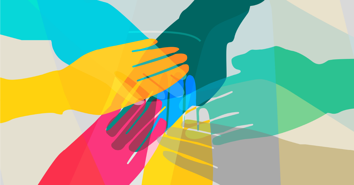 La ristourne, c'est quoi? | Caisse solidaire