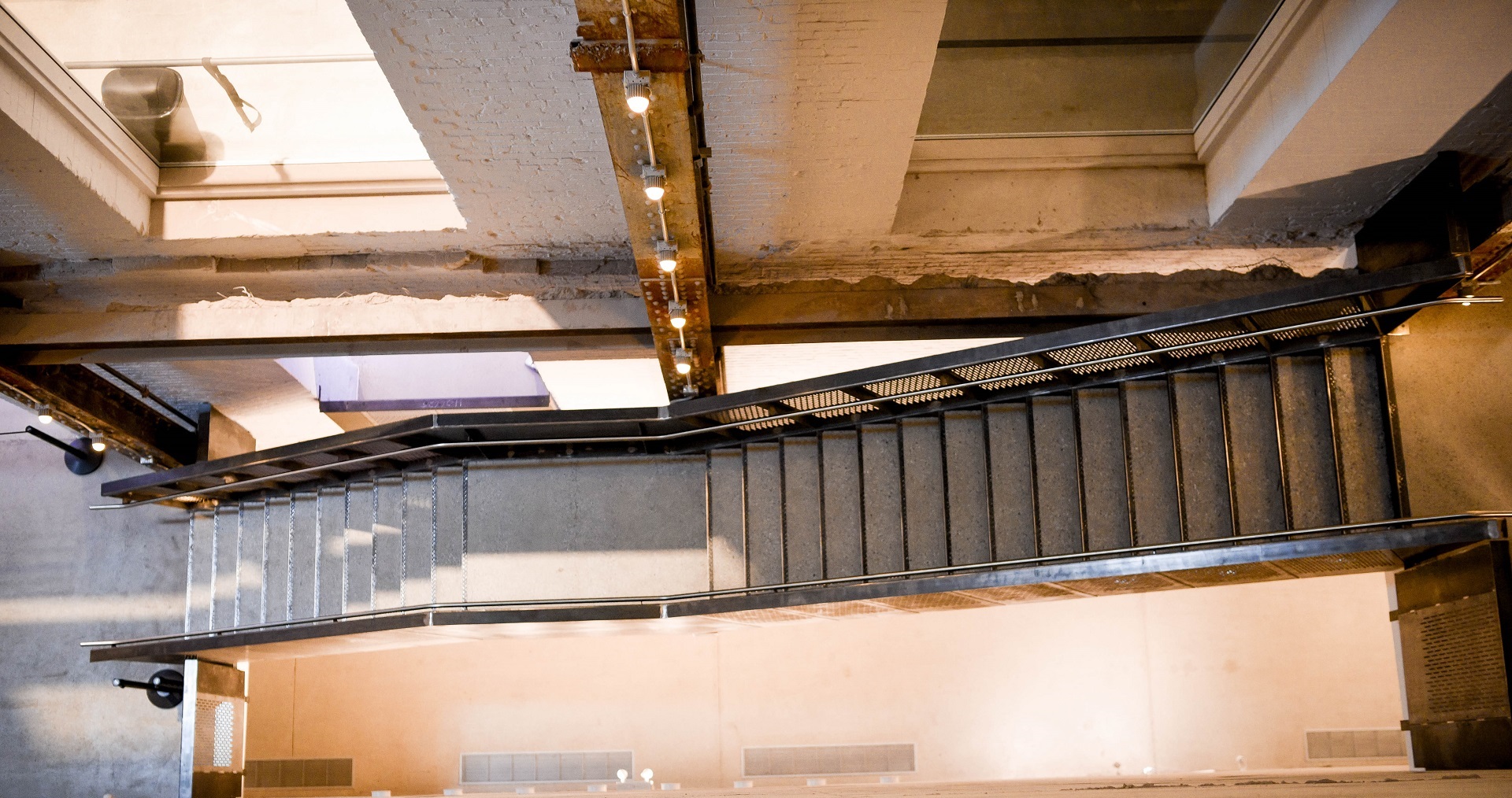 Notre directeur général, Marc Picard, nommé à la présidence de la ...